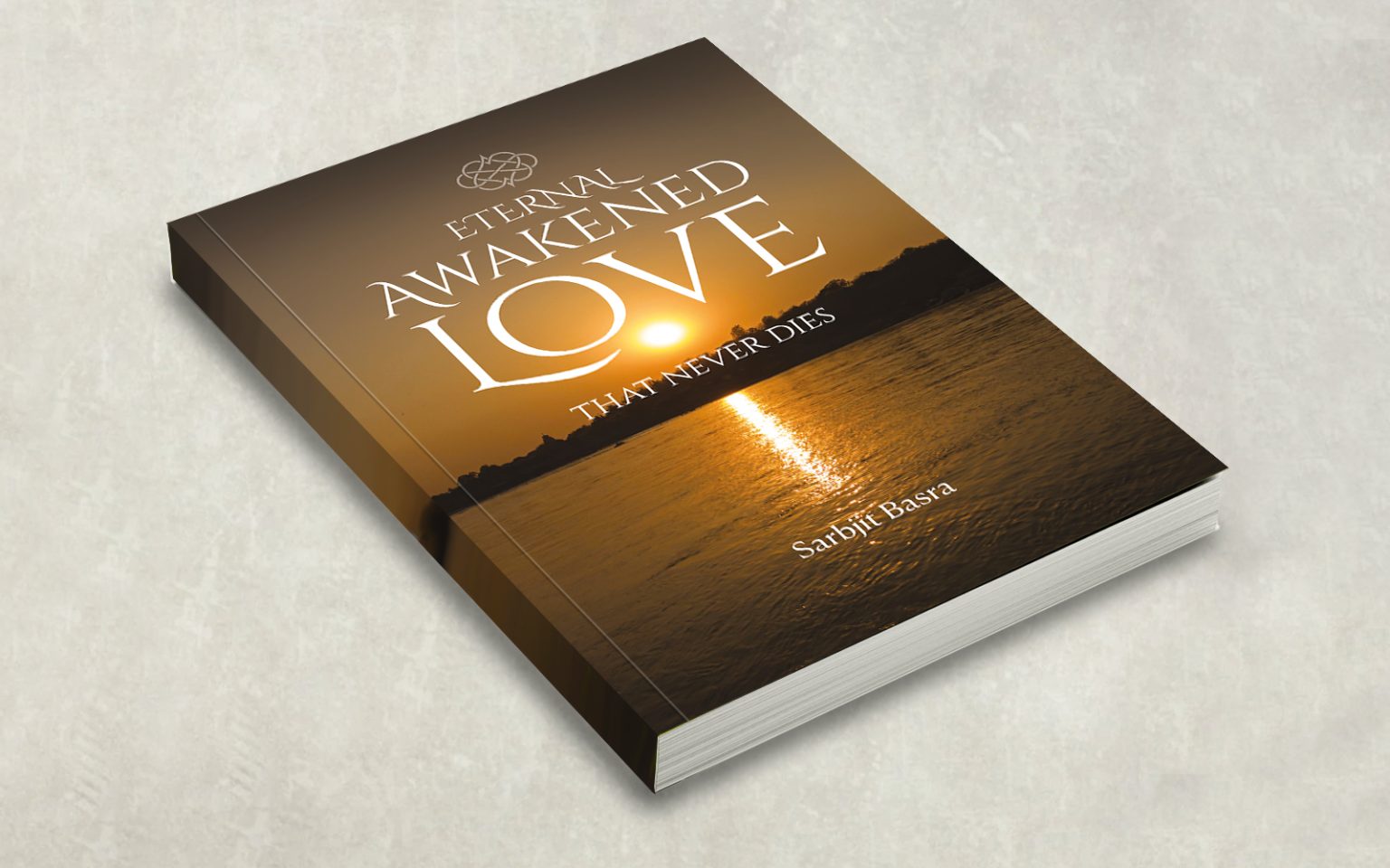 Book Printing | AnchorPrint
